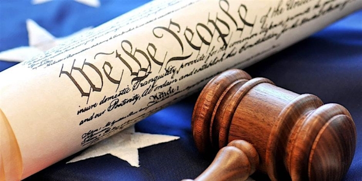 The Ideas Behind Constitutions and their Role in Securing and ...