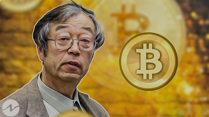 Masters of Money: Satoshi Nakamoto – Bitcoin’s Mystery Inventor - hgsss.org